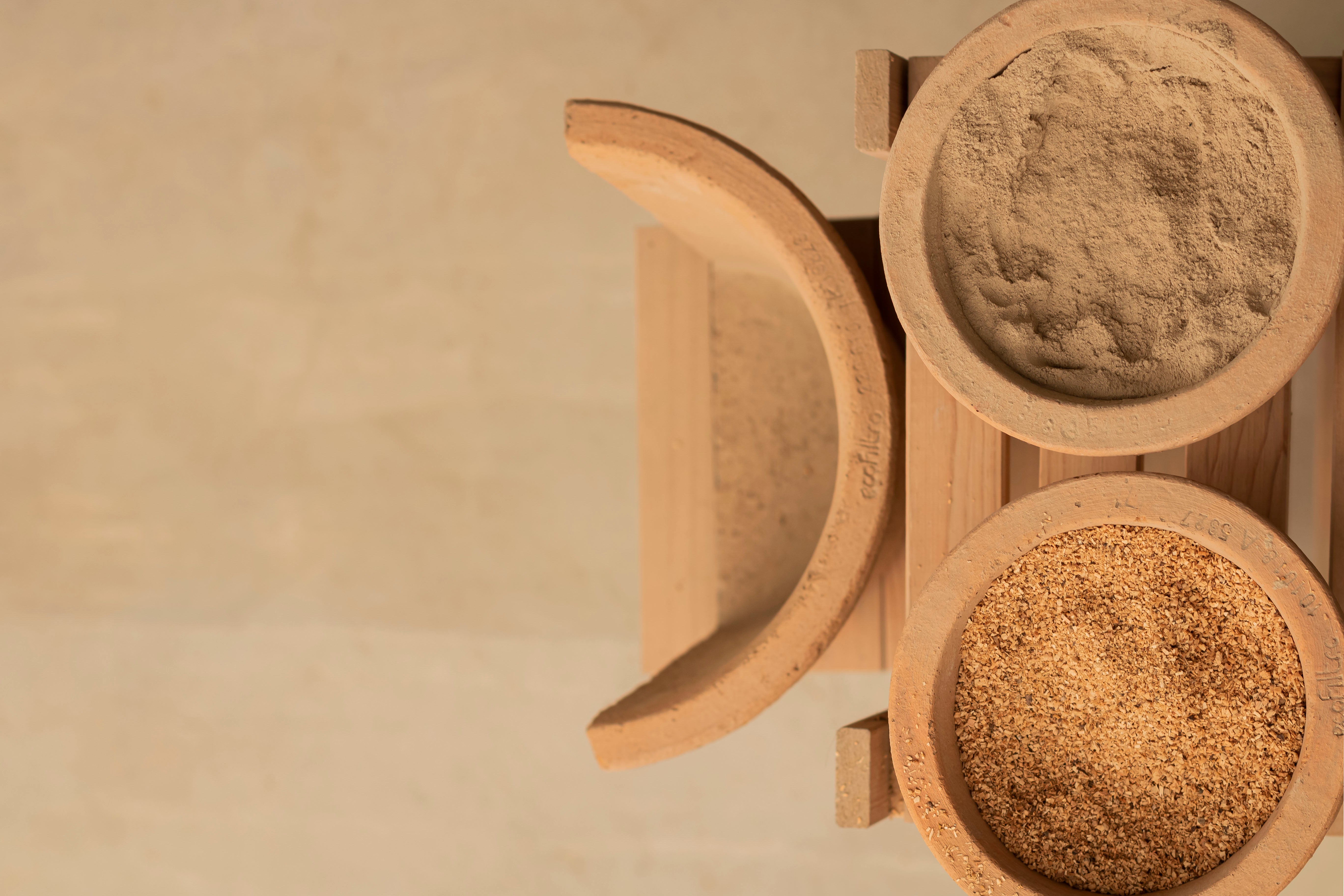 Unveiling the Science Behind Ecofiltro's Clay Water Filters – Ecofiltro ...