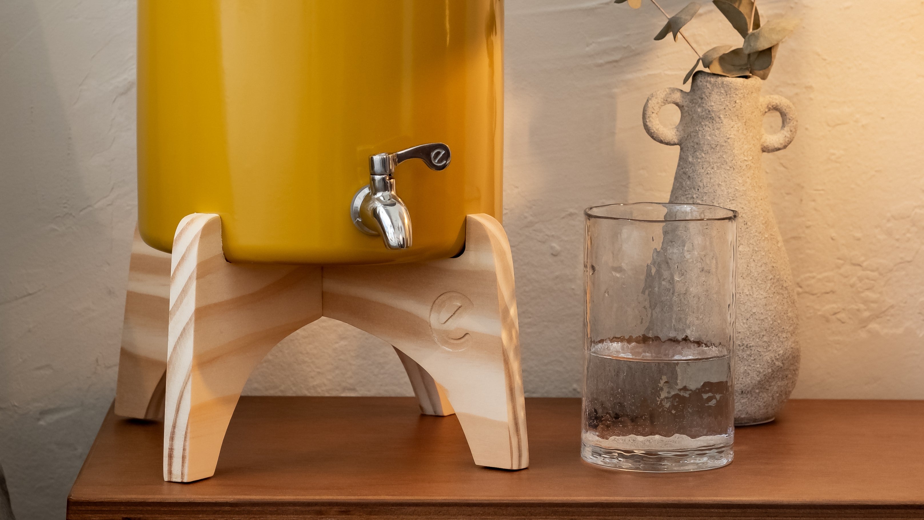 Ecofiltro Accessories: Enhance Your Water Filter Experience | Ecofiltro ...