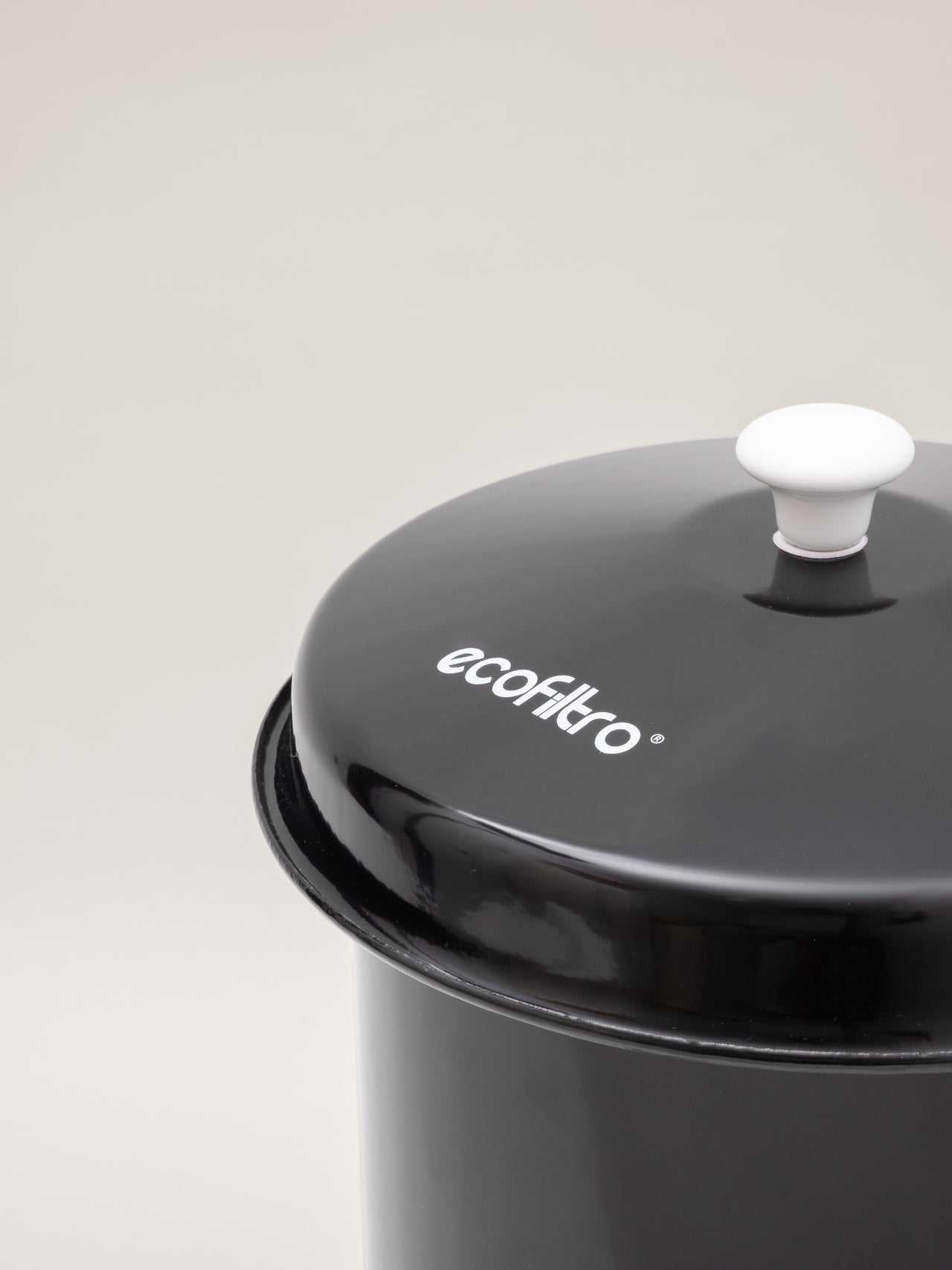 Ecofiltro Europe: Filtros de agua de calidad y sin plástico para una ...