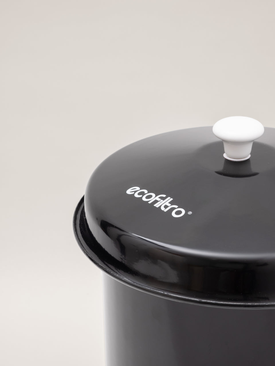 Ecofiltro's Filtration Effectiveness: Clean Water, Clear Impact ...