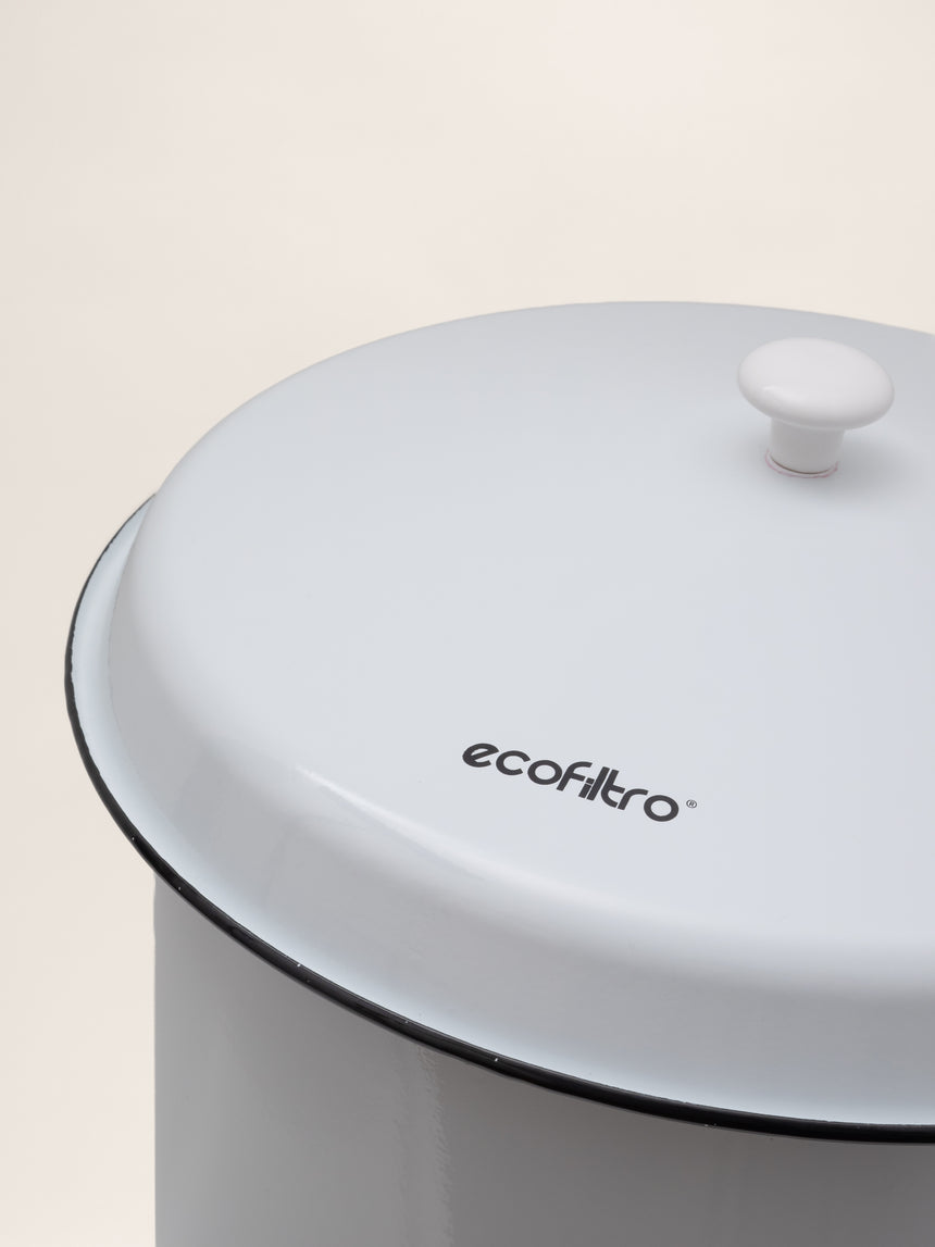 Ecofiltro Collection – Ecofiltro Europe SL