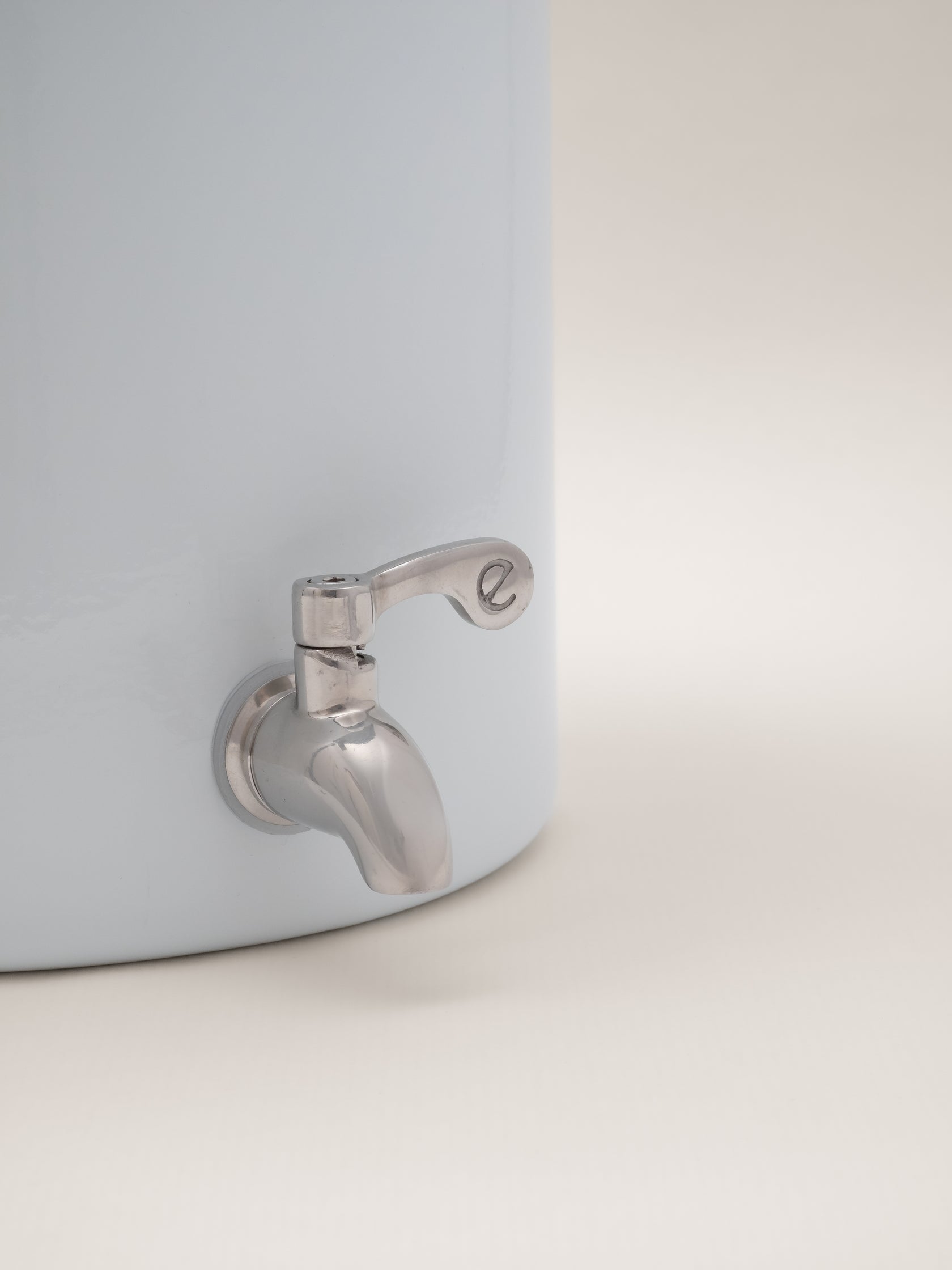 Ecofiltro Water Filter 5L White: Sustainable Solution for Clean Water ...