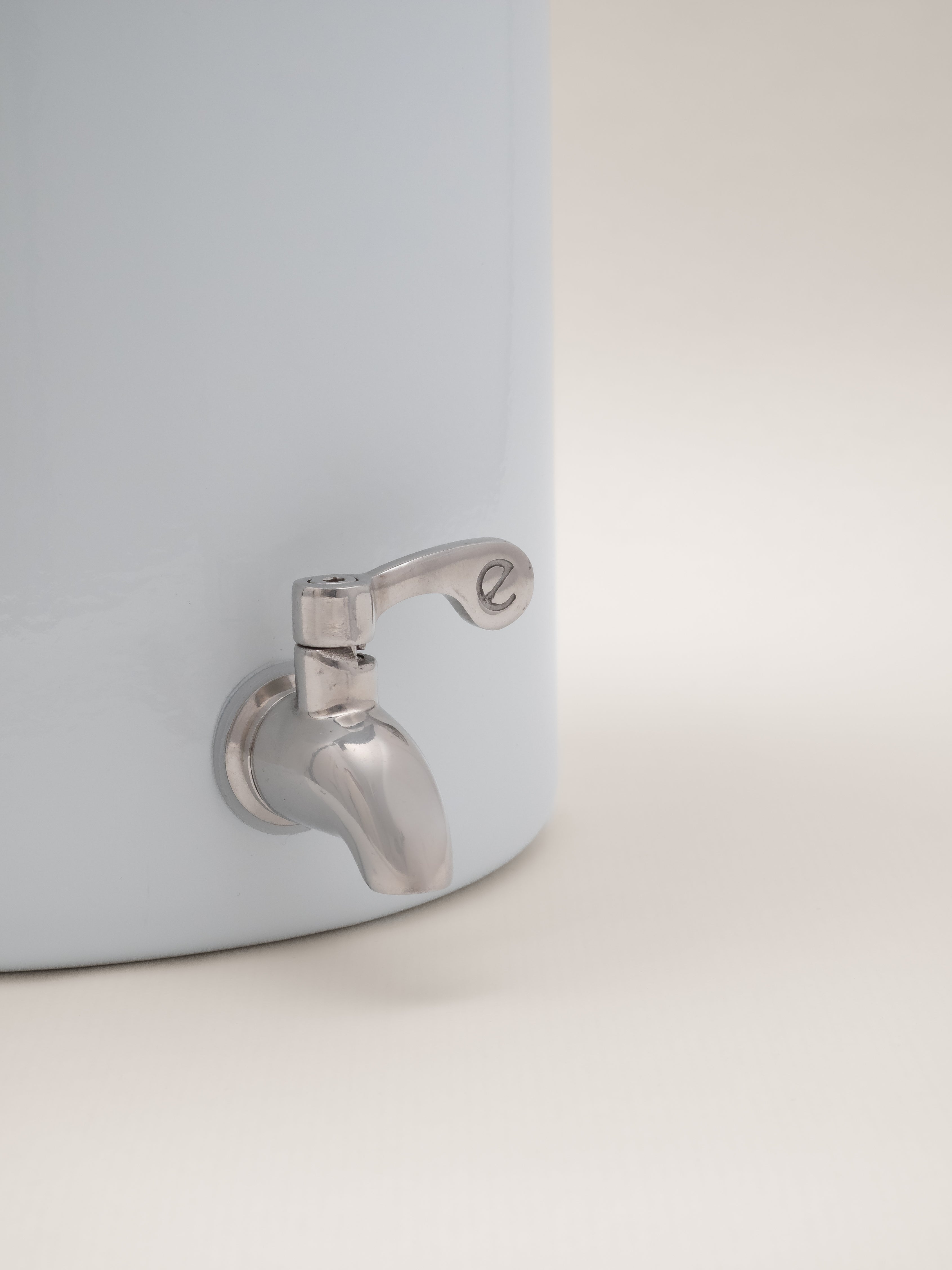 Ecofiltro Water Filter 5L White: Sustainable Solution for Clean Water ...