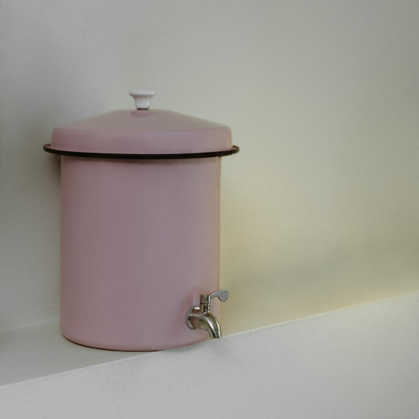 Ecofiltro Europe: Quality, Plastic-Free Water Filters for Sustainable ...