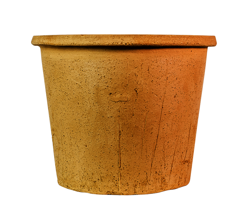 Ecofiltro Water Filter Unit: Sustainable Solution for Clean Water ...